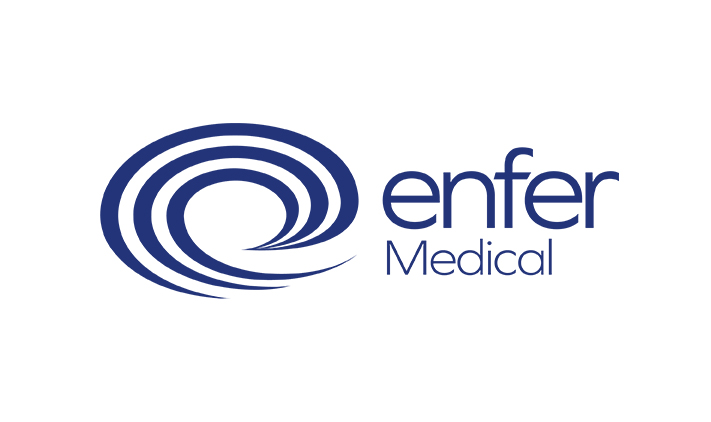 Ireland’s Leading Clinical Laboratory - Enfer Medical