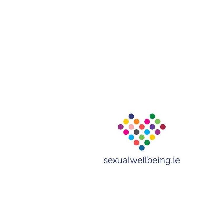 HSE Sexual Health and Crisis Pregnancy Programme (SHCPP) - Enfer Medical