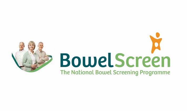 BowelScreen for Health Professionals - Enfer Medical